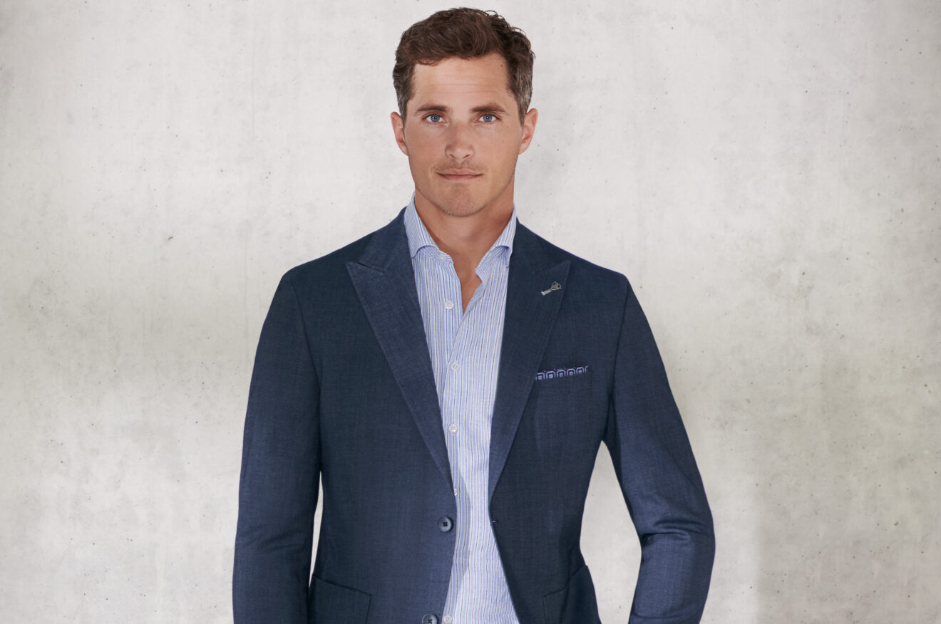 SALE BIS 70% | ROY ROBSON