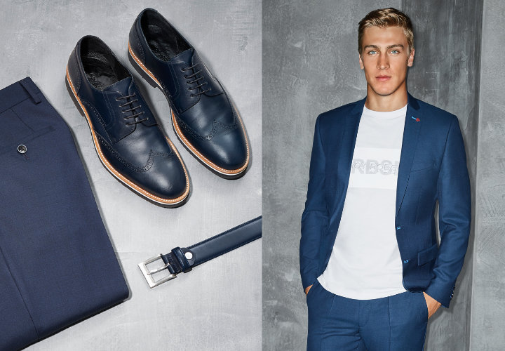 15 Jahre Fashion Fish Factory Outlet - Sonntag, 27. September, geöffnet ...