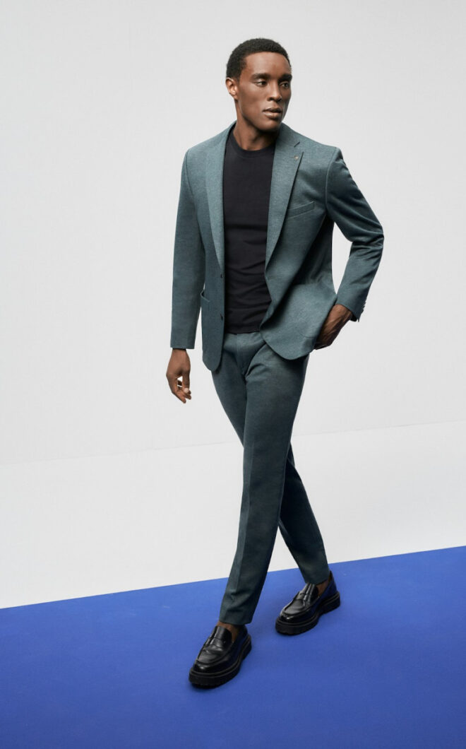 ROY ROBSON | ROY ROBSON Outlet Schönenwerd – Fashion Fish Factory ...